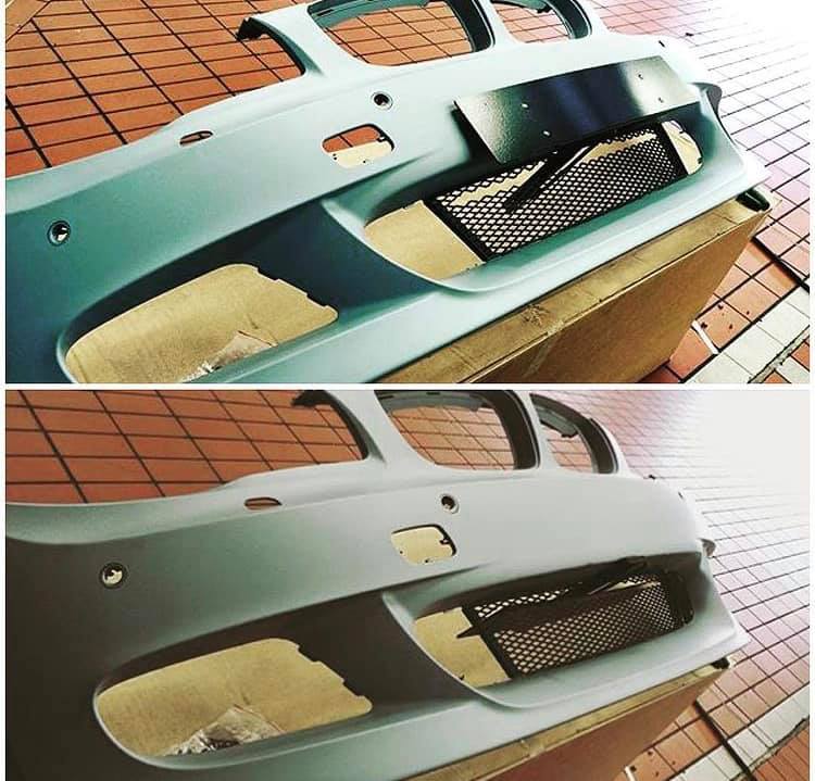 Flip Plates – BoltsBolts