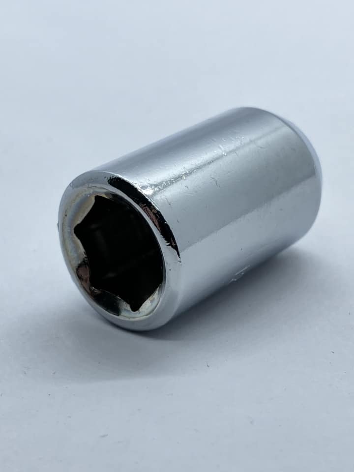 Steel Internal Drive Wheel Nuts. – BoltsBolts